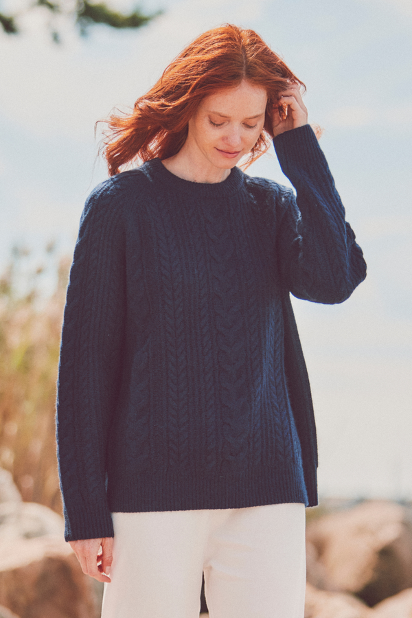 Lounge Clothing | Luxuriously Soft Wardrobe Staples | Leallo