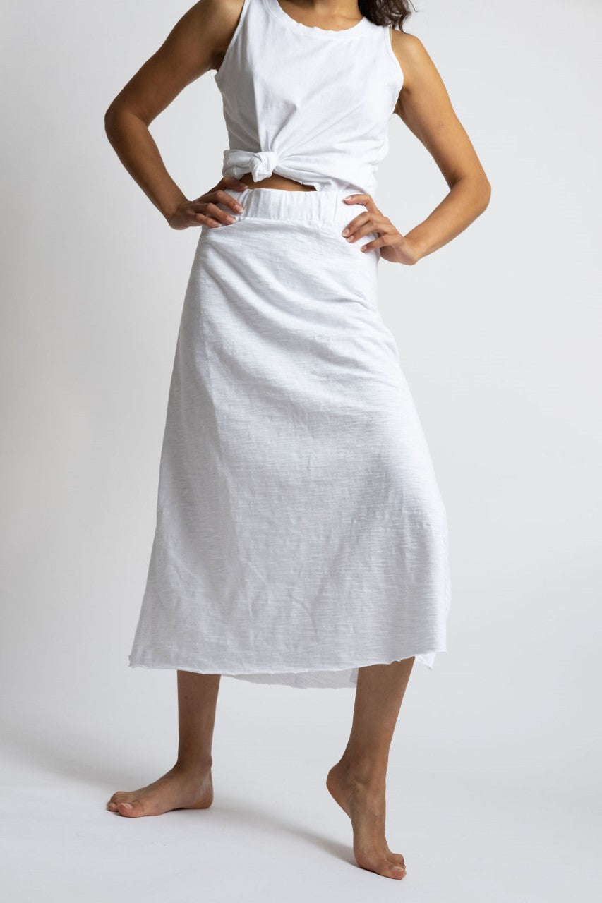 maddy skirt